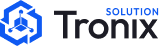 iPatch - Mobilo telefonu,iPhone, datoru un Apple remonts Rīgā